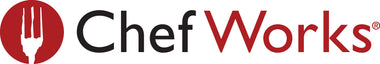 Chef Works Singapore