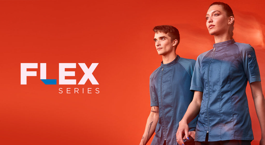 Chef Works Singapore