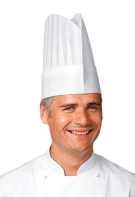 TOK — Chef Works Singapore