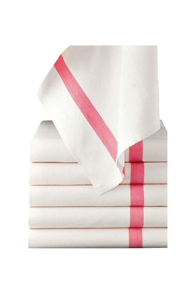 MARIE — Chef Works Singapore