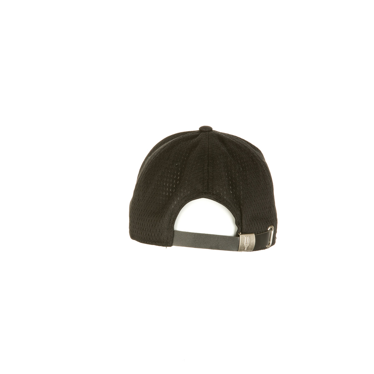 Cool Vent Baseball Cap With Trim | Chef Works Singapore