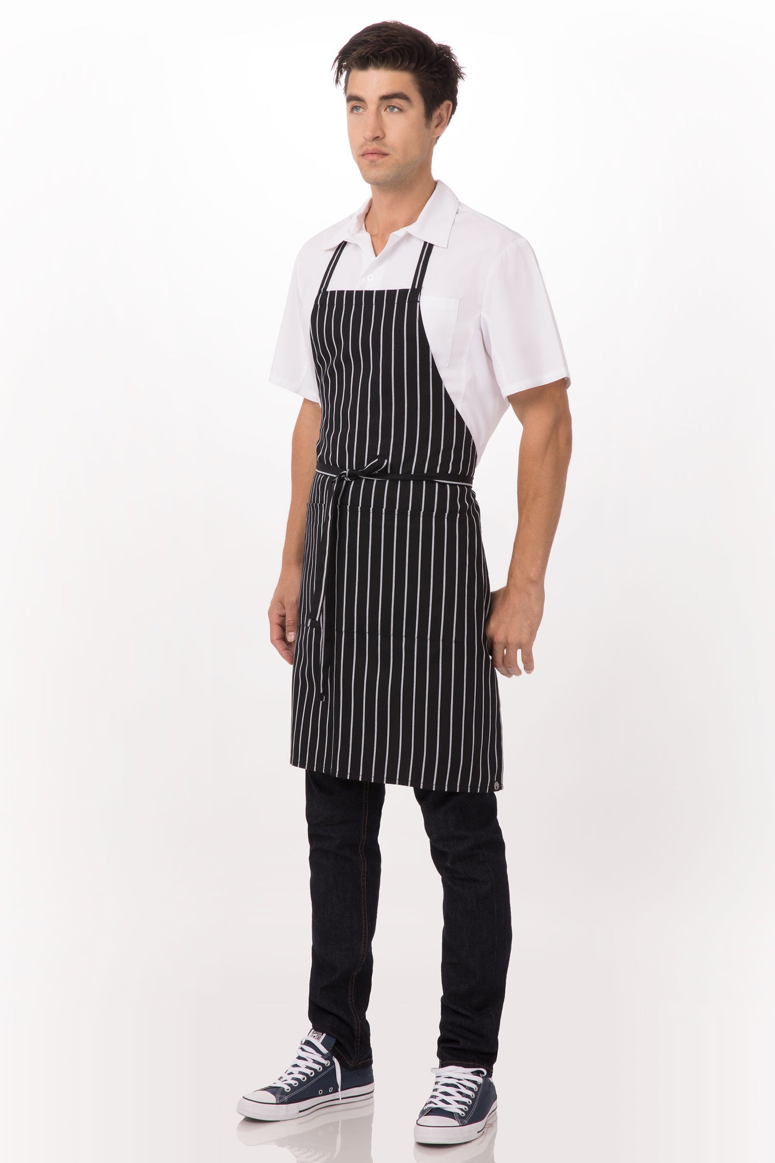 Aprons — Chef Works Singapore