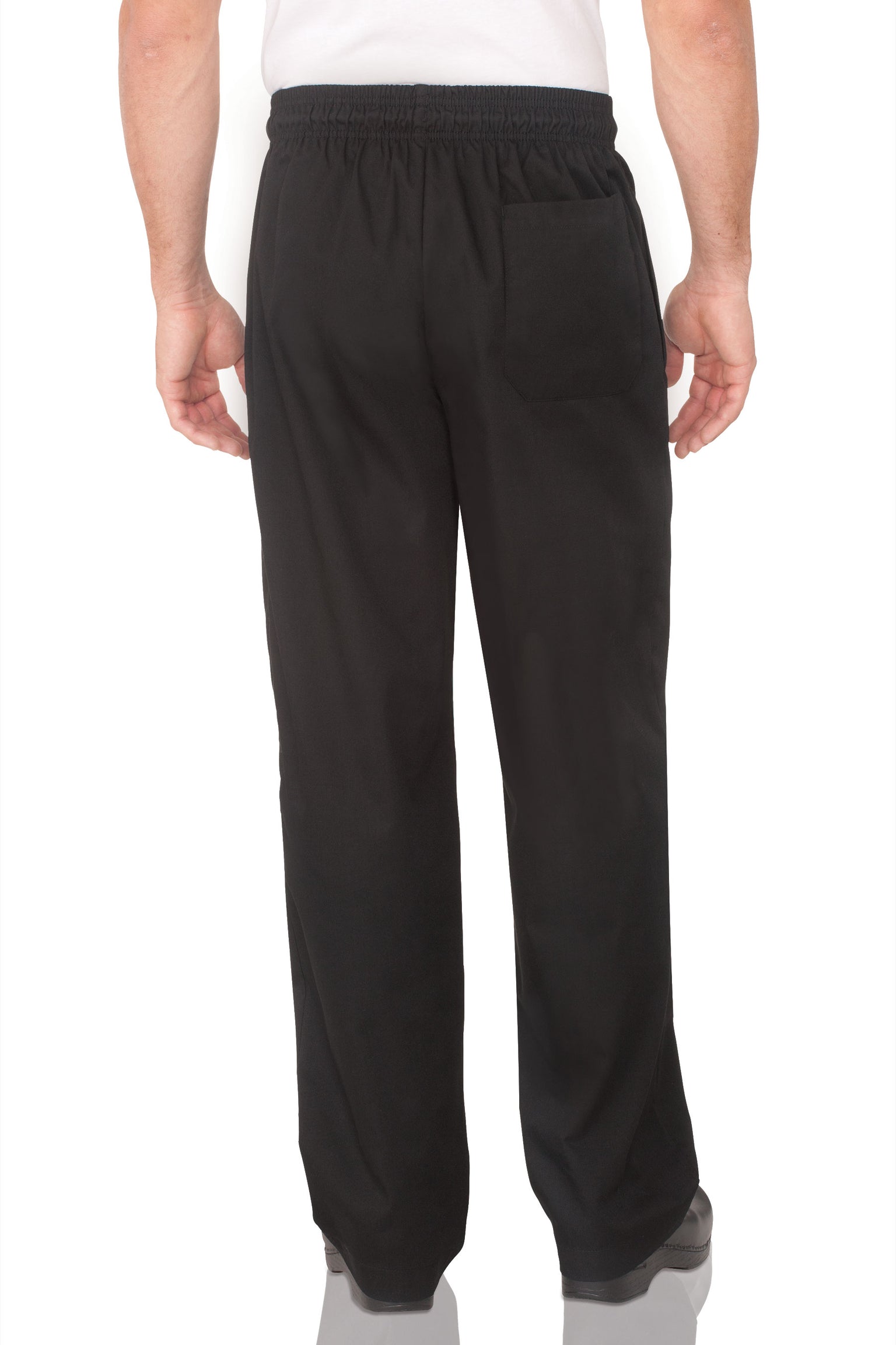 Pants — Chef Works Singapore